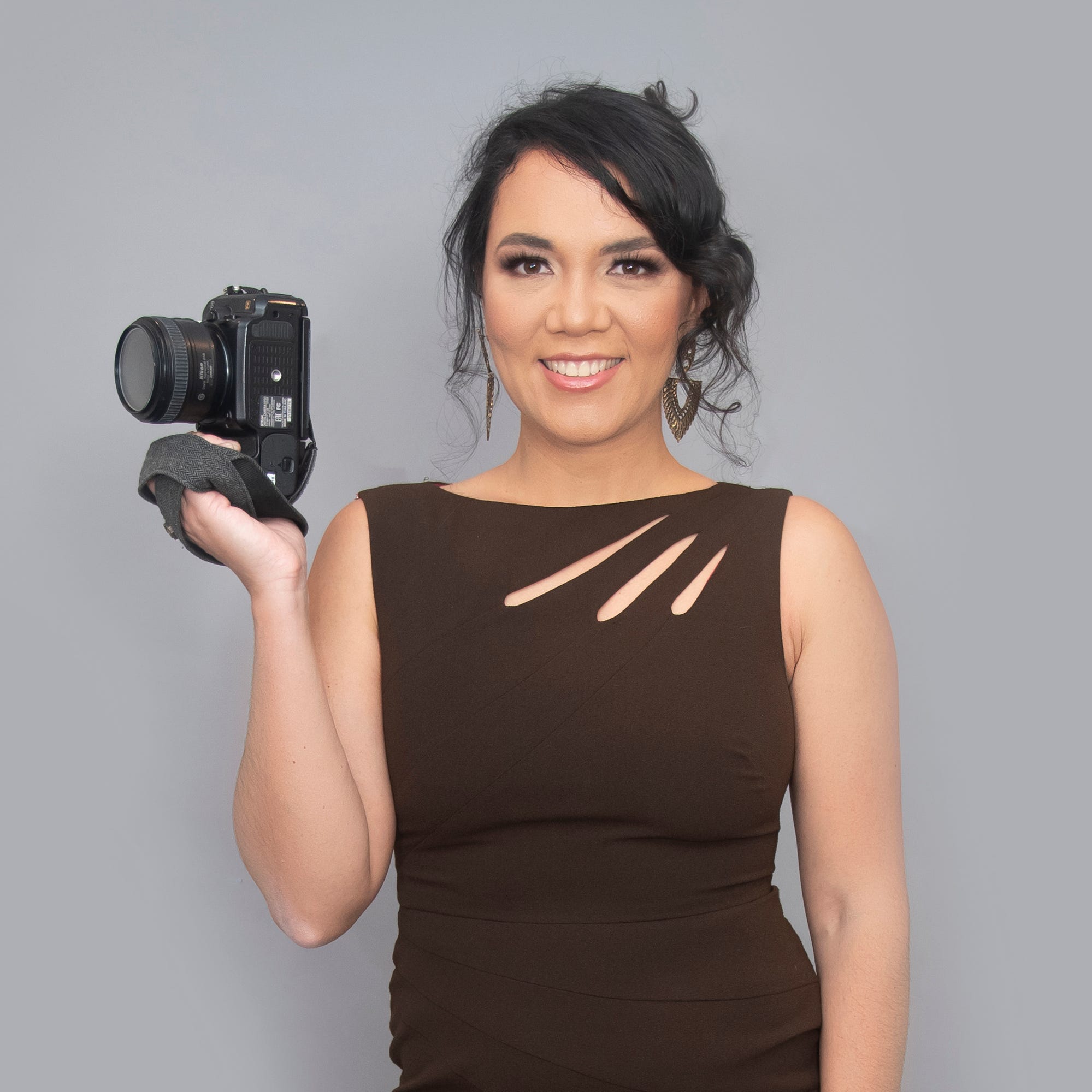 About – Daysy Teixeira – Medium