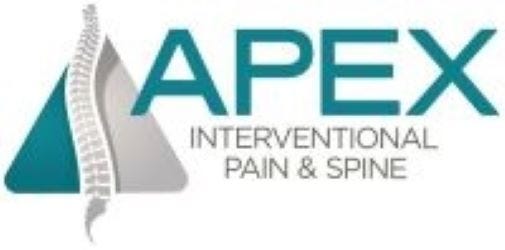 Apex Interventional Pain & Spine – Medium