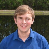 Drew Carver – Medium