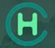 Hcglobal Victim – Medium