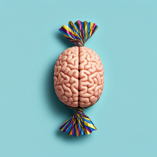 About – Brain Candy – Medium