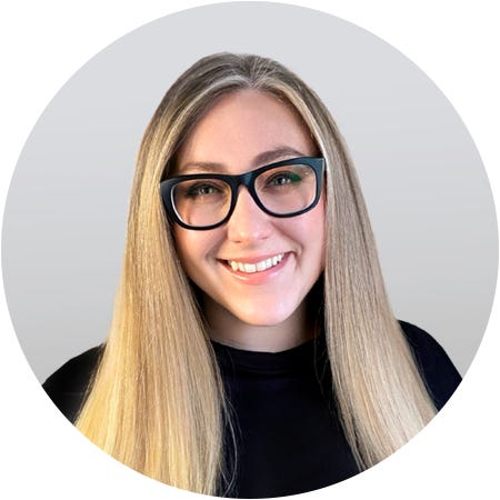 Mila Cann – Medium