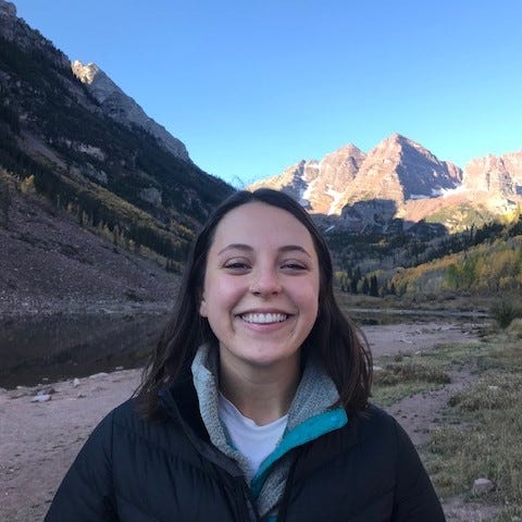 Emma Lane – Medium