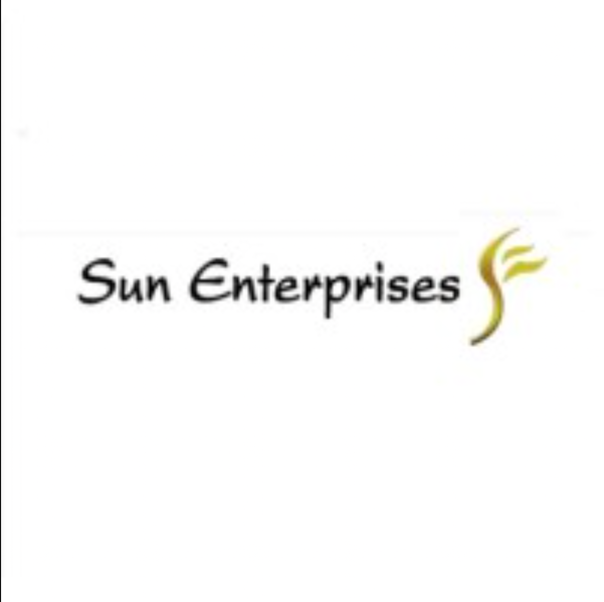Sun Enterprises Leather Manufacturing Company – Medium
