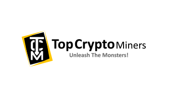 Top Crypto Miners – Medium