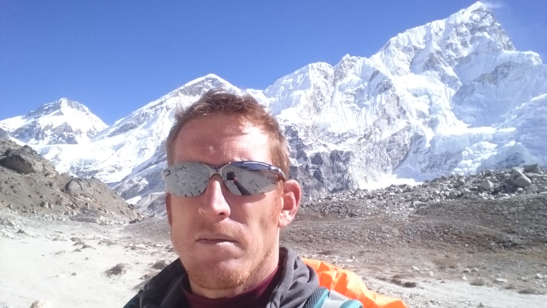 Lee Watts – Medium