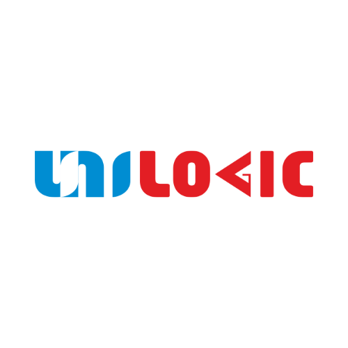 Unilogic Technologies – Medium