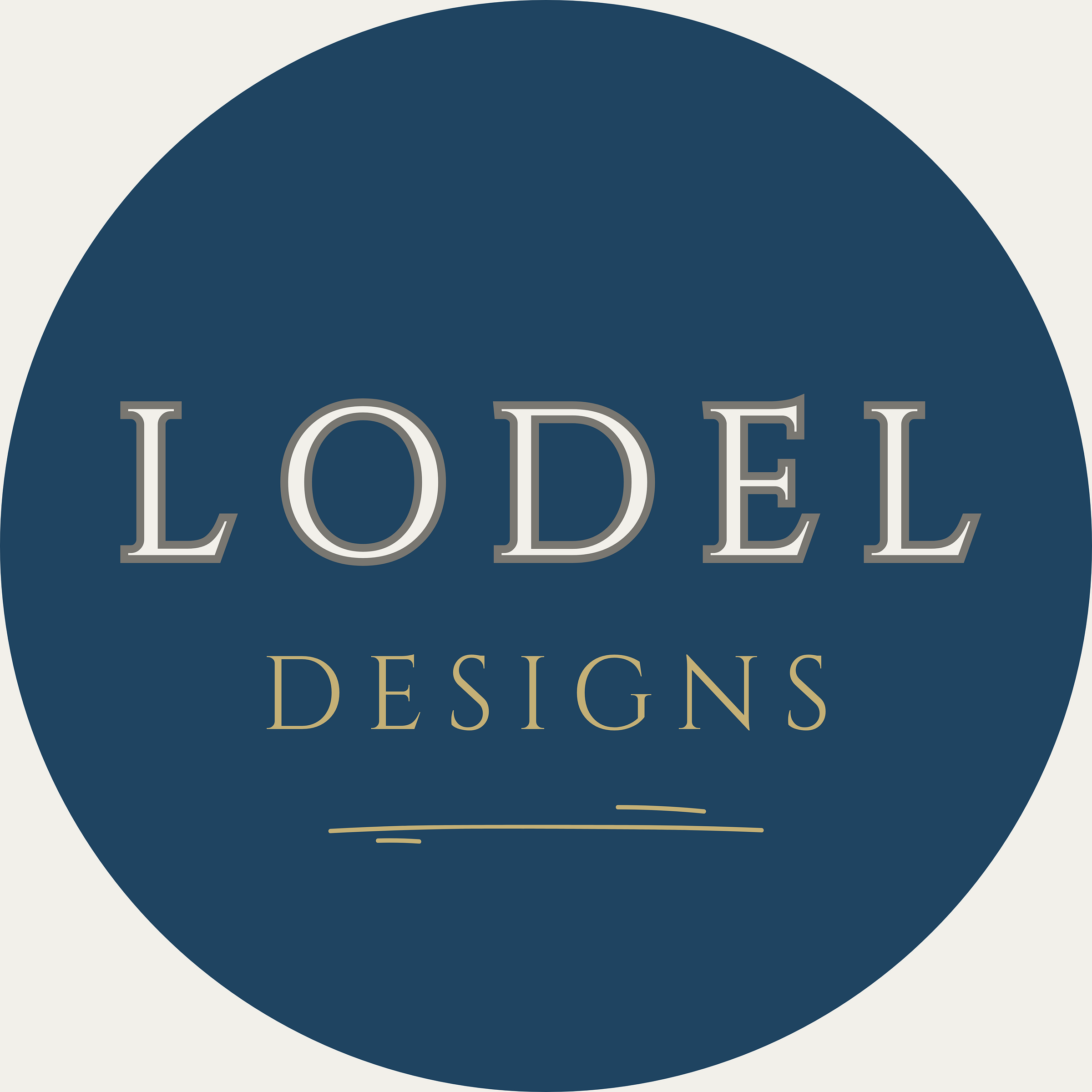 Vittorio Lodel – Medium