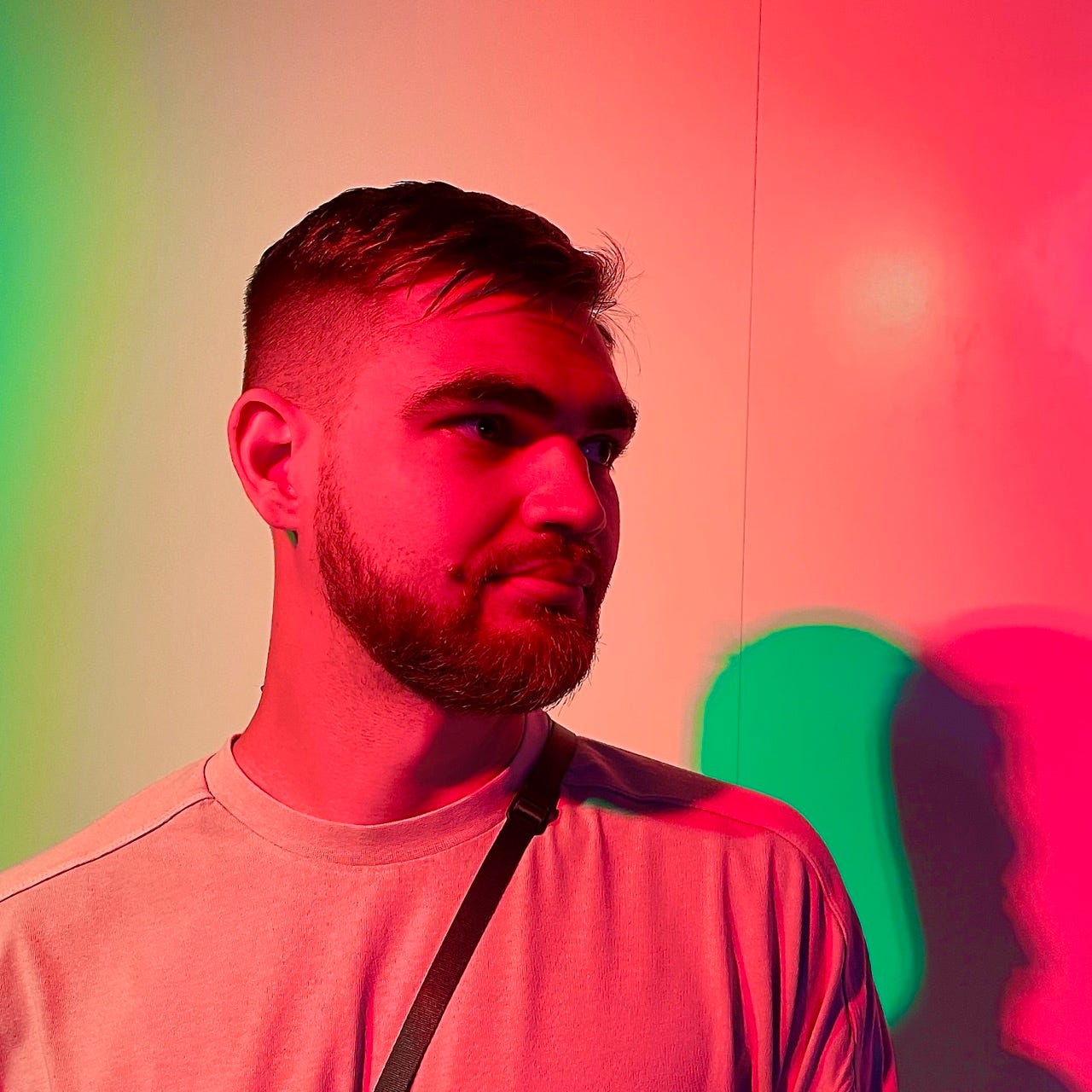 Alex on Medium curated some lists