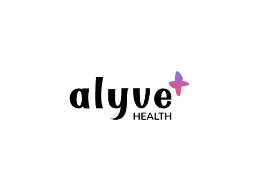 Alyve Health – Medium