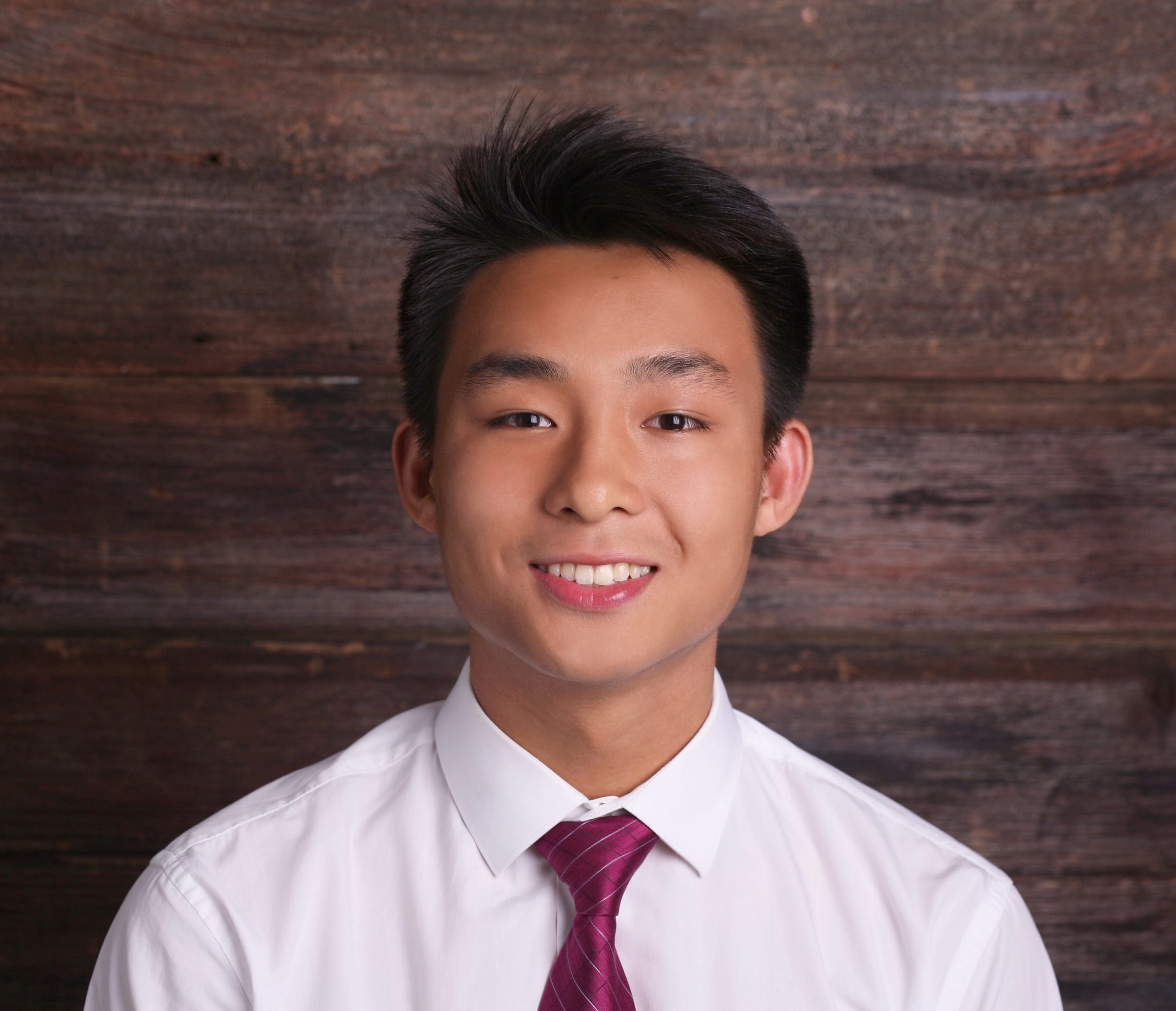 About – Hunter Tam – Medium