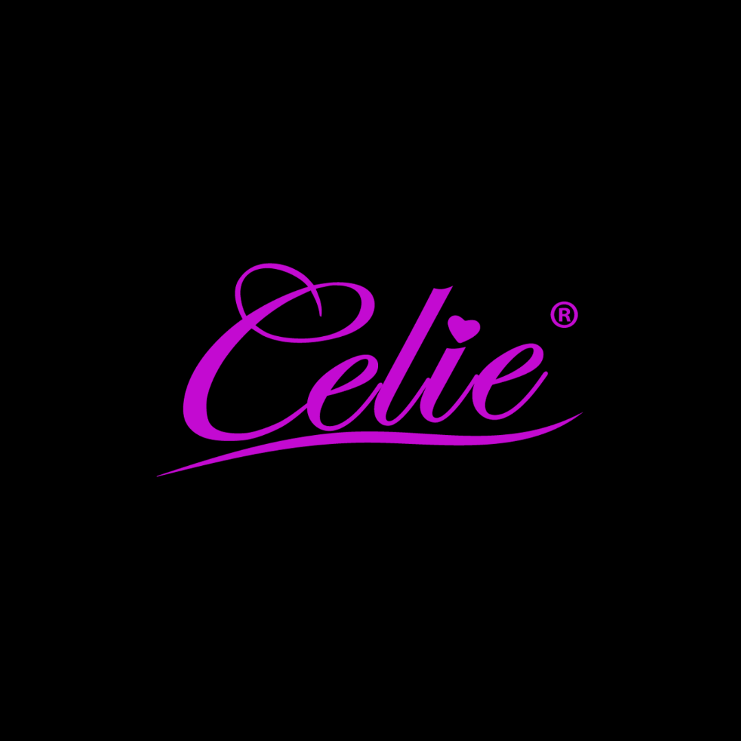 About – Celie Hair – Medium
