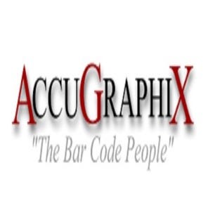 AccuGraphiX – Medium
