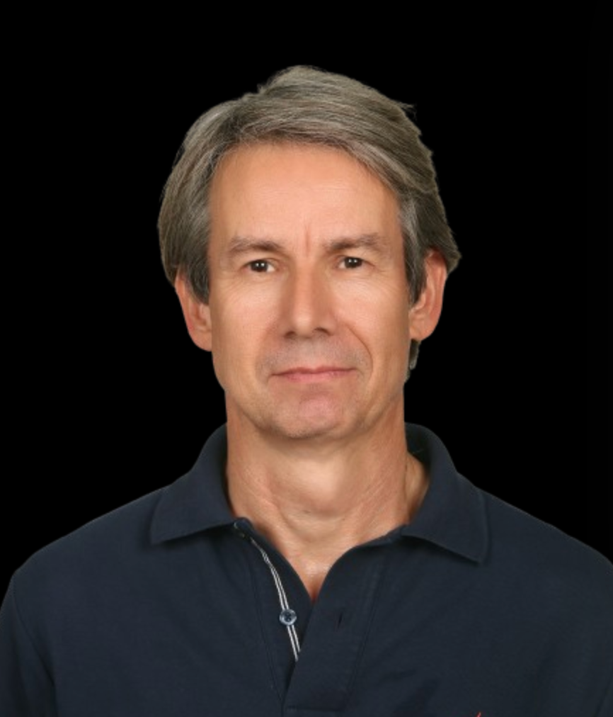 Nevil Gultekin – Medium