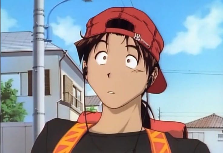 Aarish Mansur – Medium