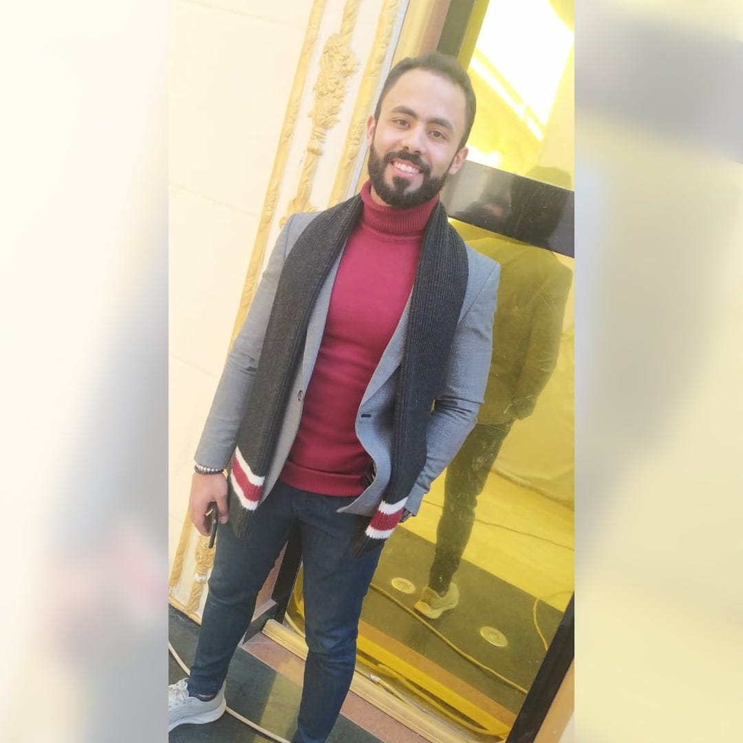 About – naser ali – Medium