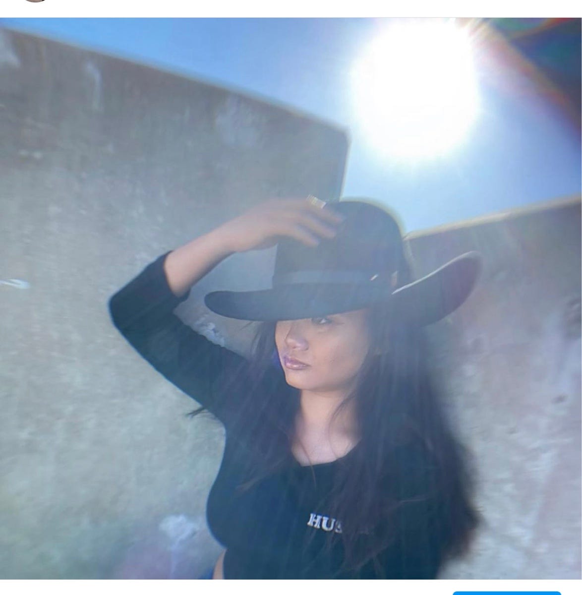 About – True Nguyen – Medium