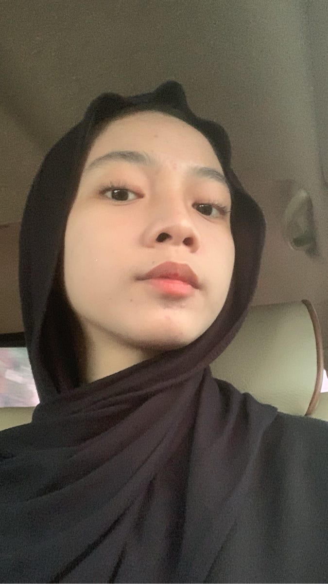 Risma aulea renata – Medium