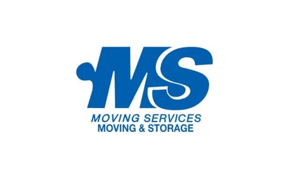 Moving Solutions – Medium