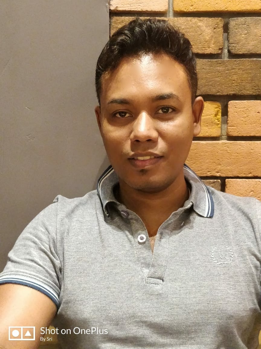 Steve Mir – Medium