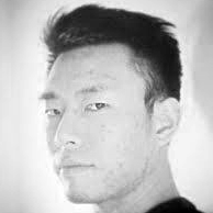 Daniel Ho – Medium