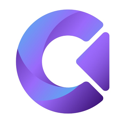 CineFi.Network – Medium