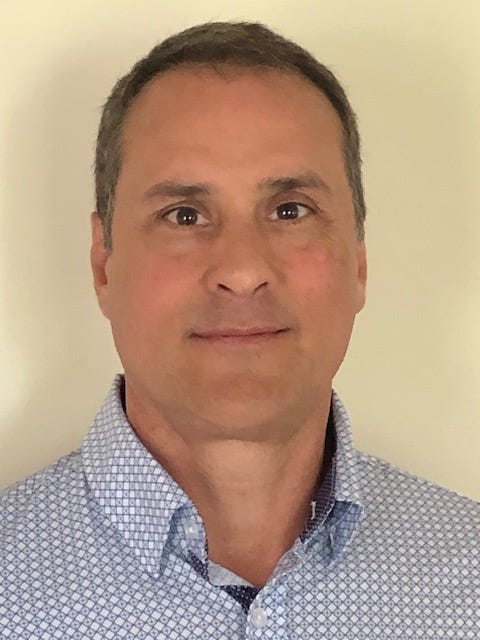 Markjasonstubblefield – Medium