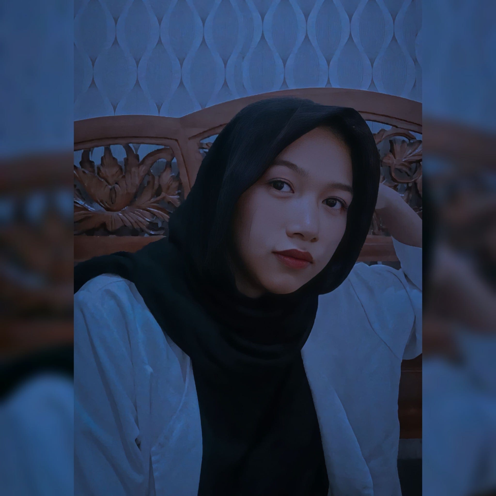 Aisyahsihombing – Medium