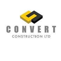 Convert-Construction – Medium