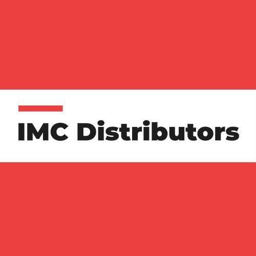 IMC/Nukote Canada – Medium