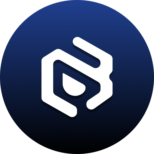 LiquidBots Protocol ($LBOT) – Medium
