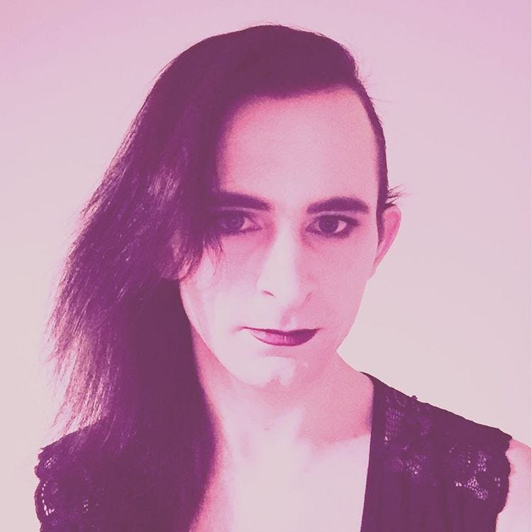 Emelia Smith – Medium