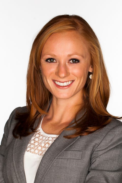 Ashley Corn – Medium