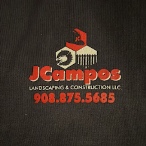 J Campos Landscaping & Construction LLC – Medium