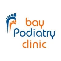 Bay Podiatry Clinic – Medium