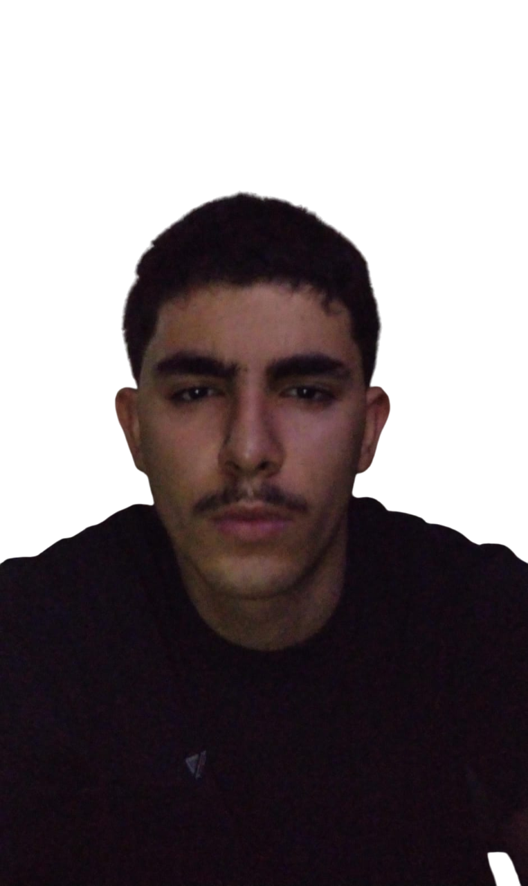 breno gomes – Medium
