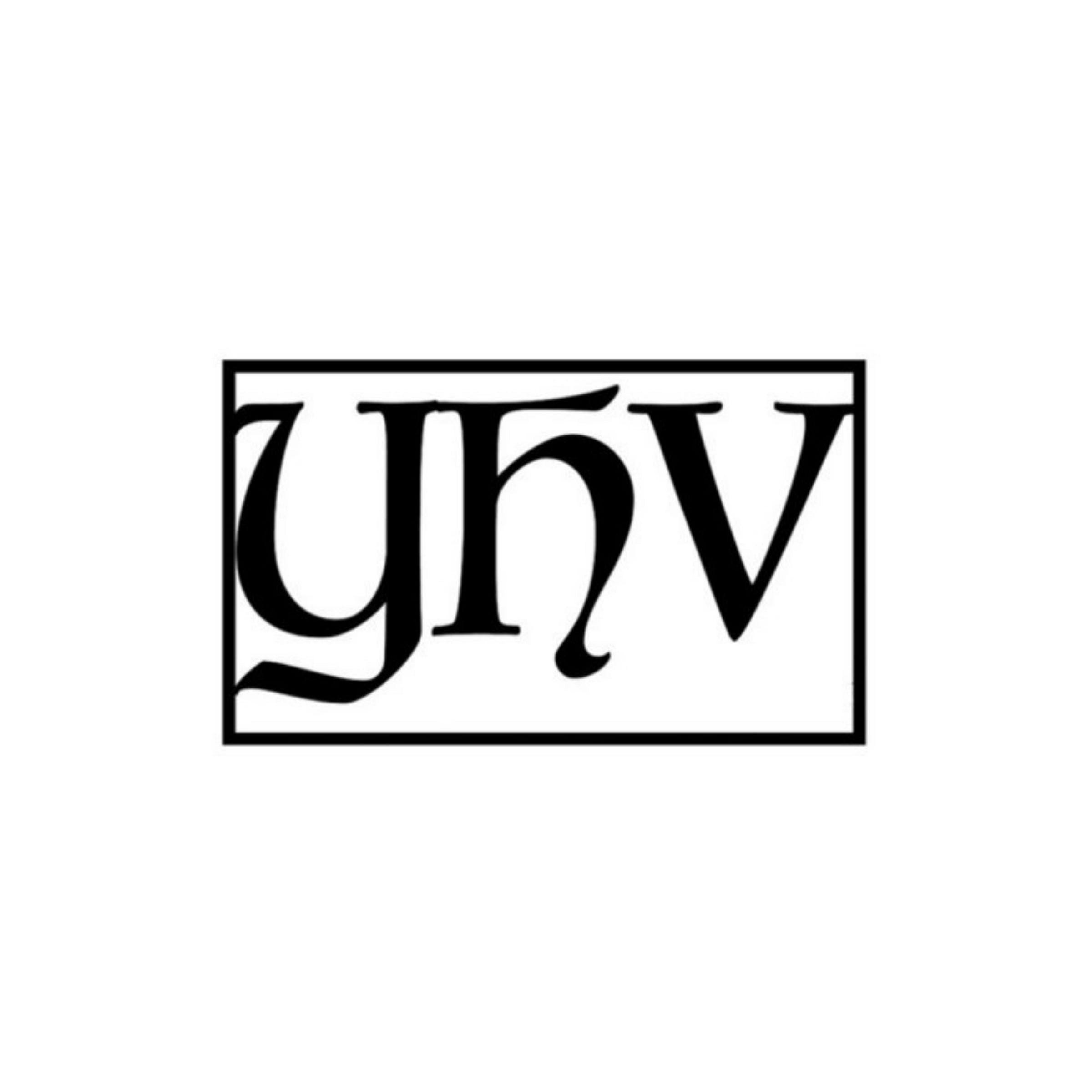 YHV Music Group – Medium
