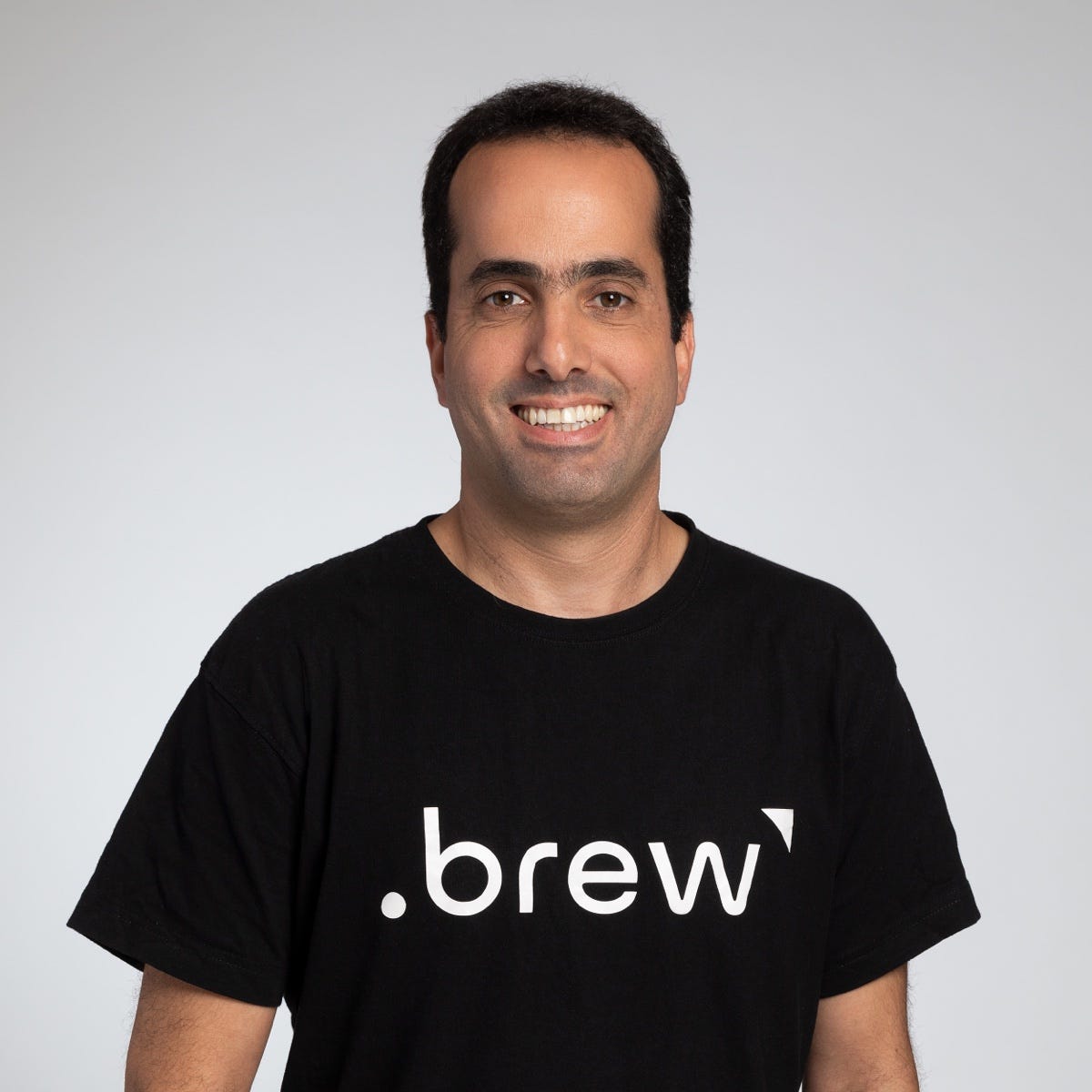 Maayan Levy – Medium