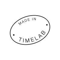 Timelab – Medium