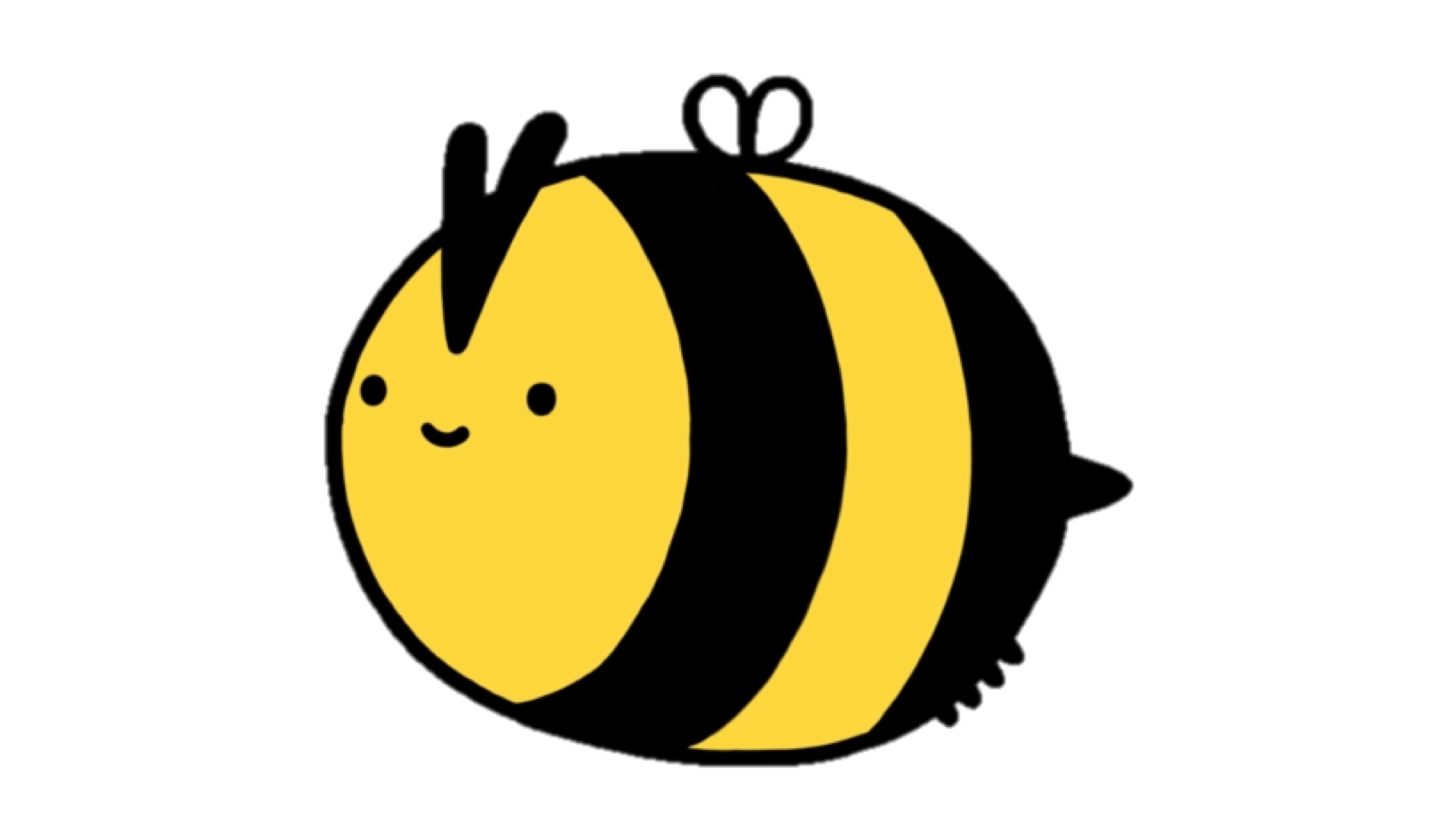 Bee Proper – Medium