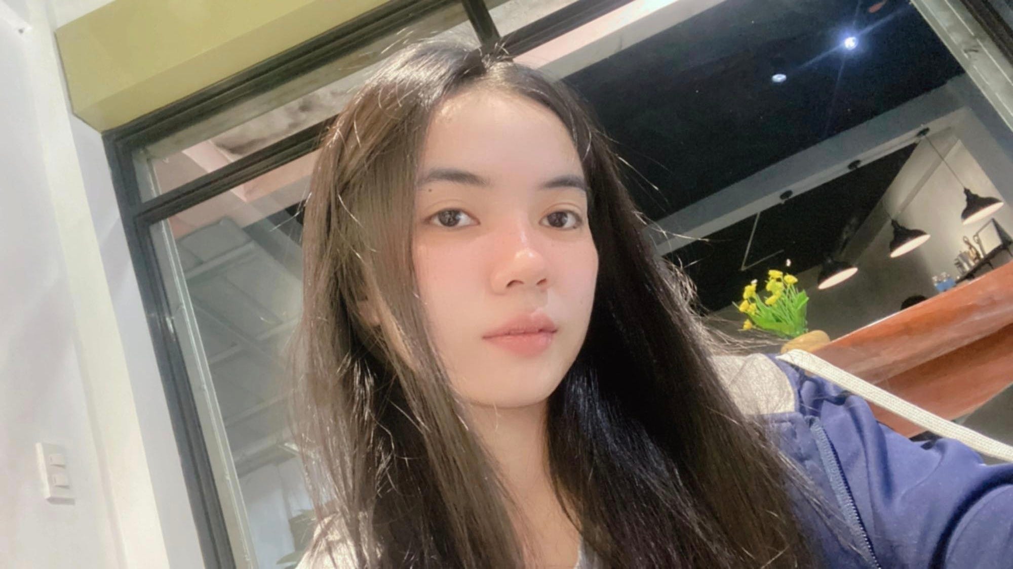 Medrano Ashley – Medium