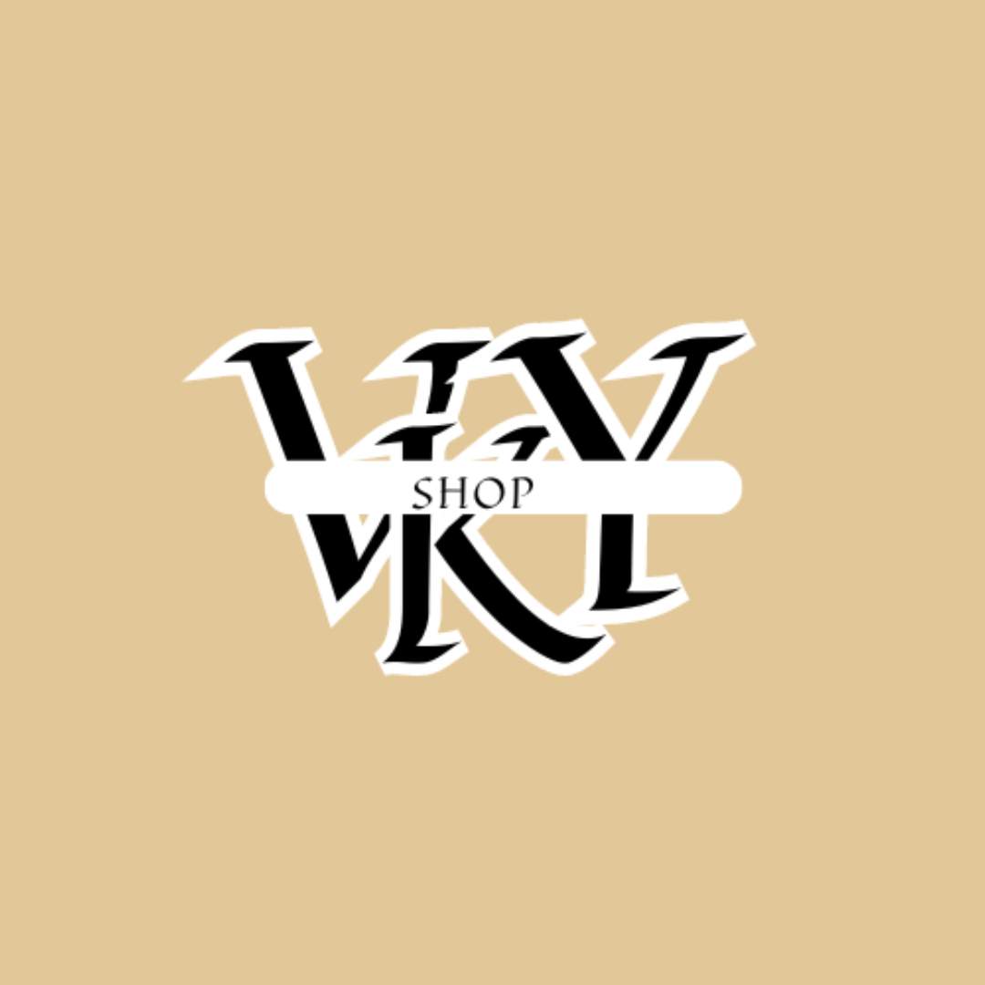 vkyshop – Medium