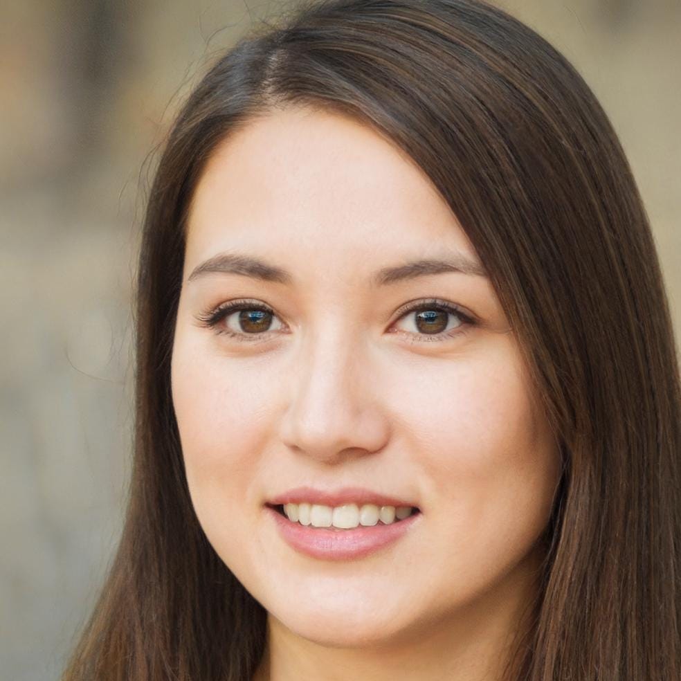 About – Adelynn Crane – Medium