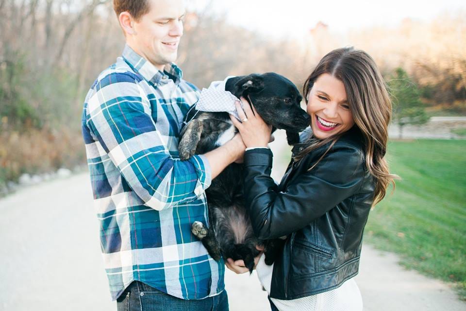 Courtney Knutson – Medium