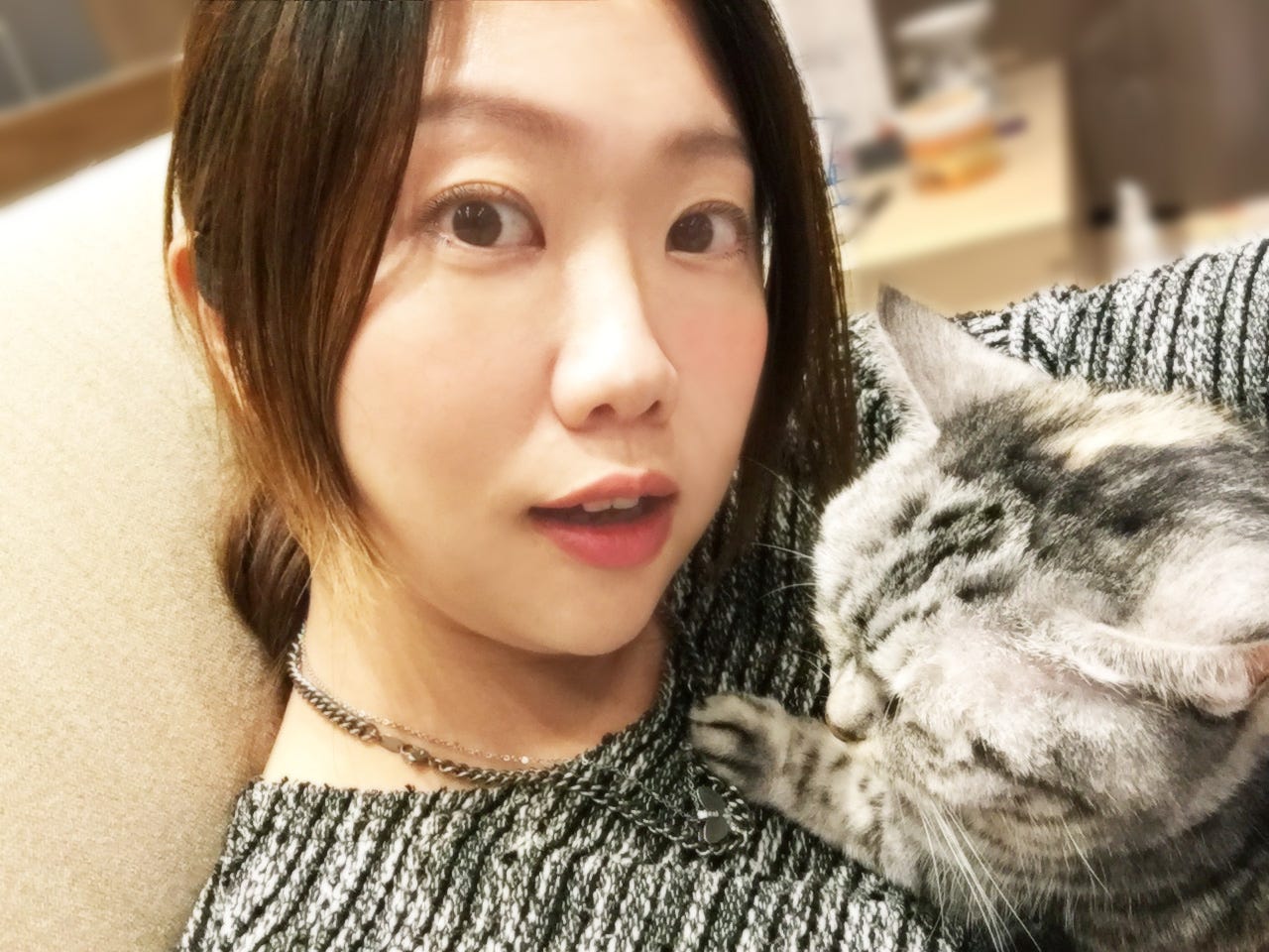 About – Yui Chen – Medium