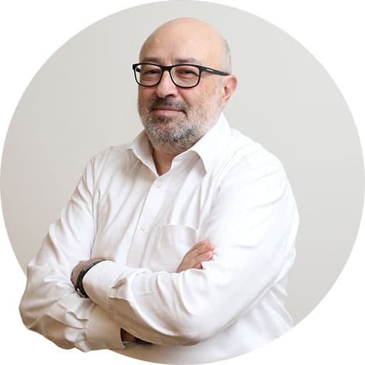 Birkan Babakol – Medium