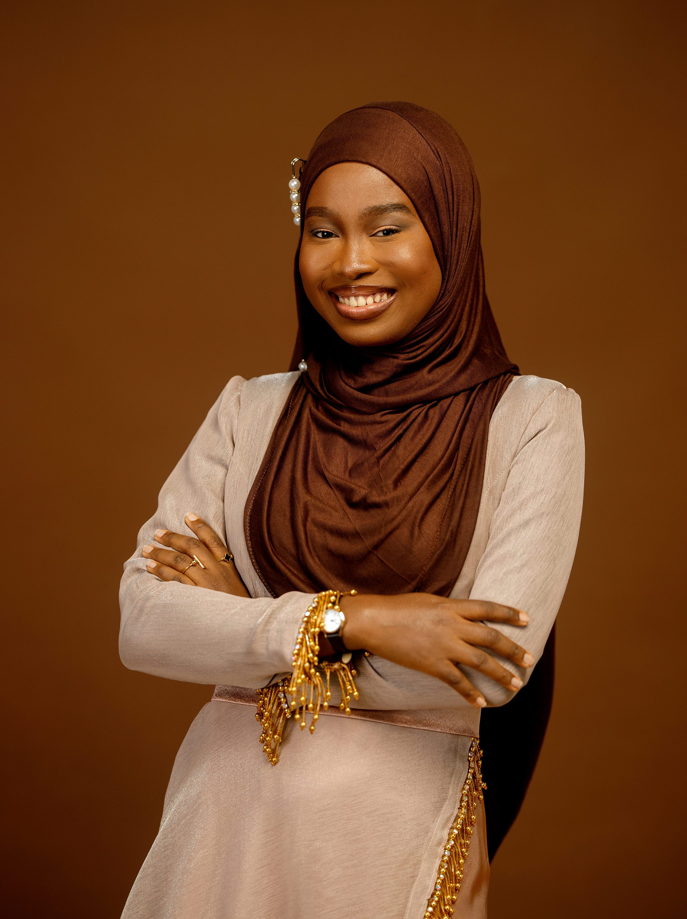 Firdaws Alaga – Medium