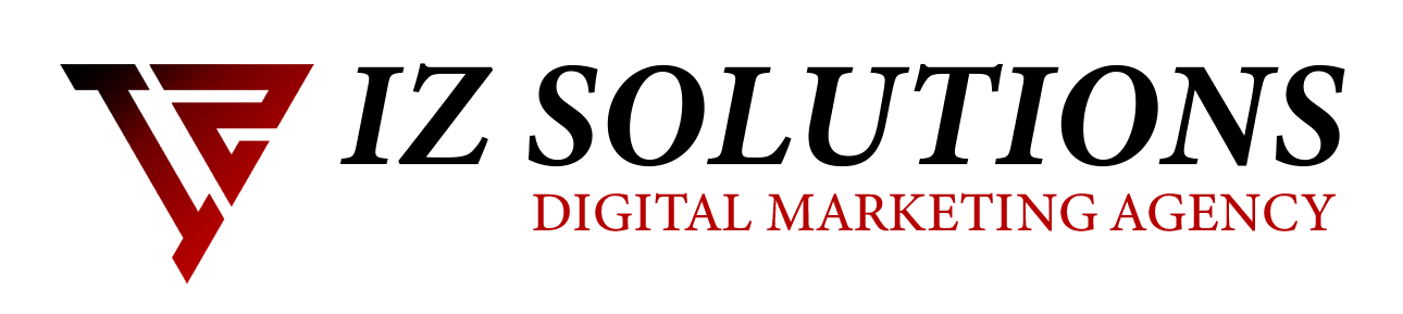 IZ Solutions LLC – Medium