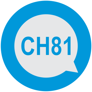 Code Helper 81 – Medium