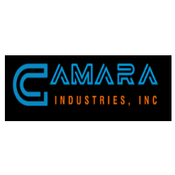 About – Camara Industries, Inc – Medium